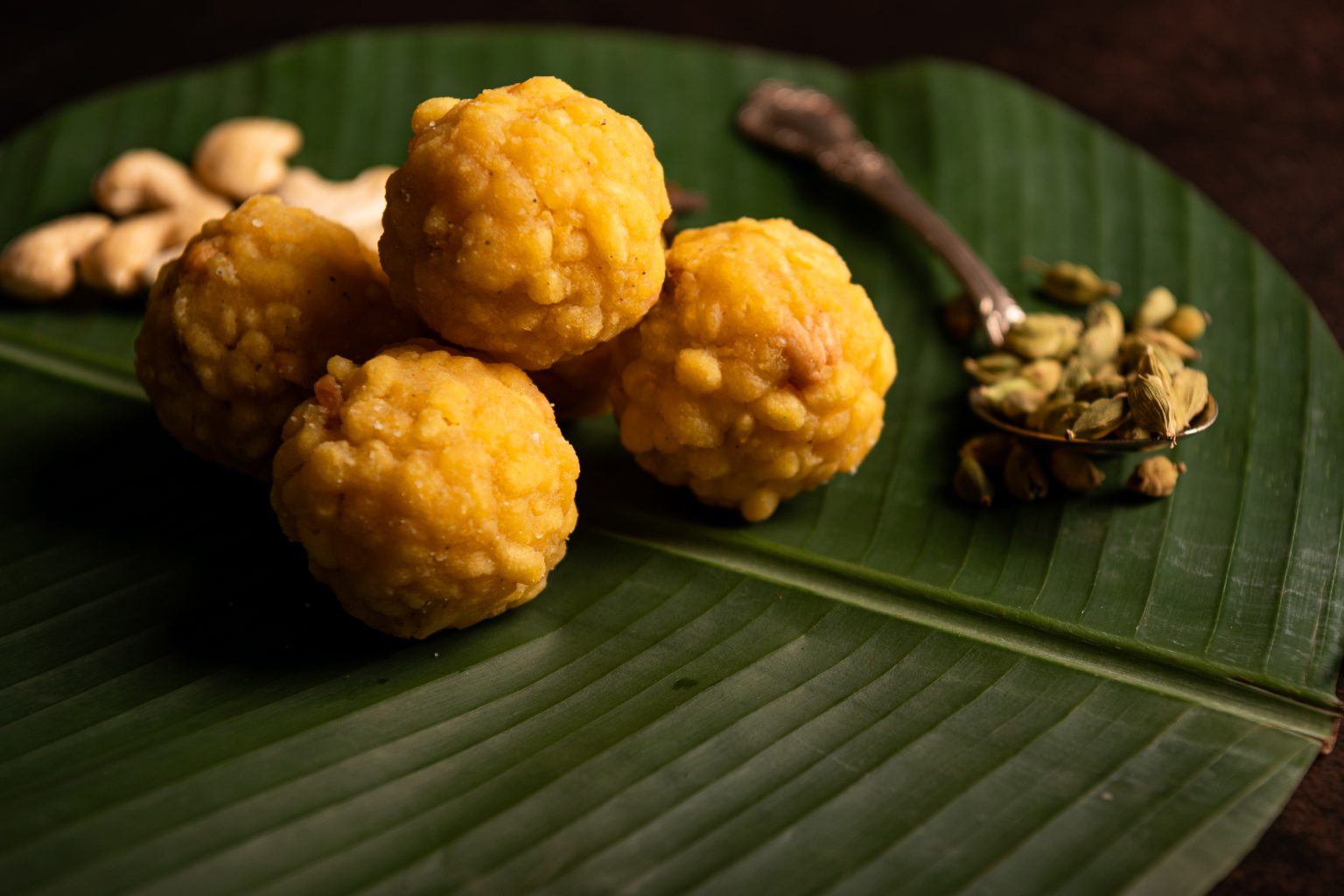 Shakambari - Annalakshmi Vegetarian Restaurant Kuala Lumpur